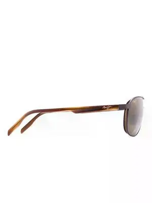 Maui Jim Castles Sunglasses