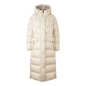 Bogner Long Sleeve Coats For Women