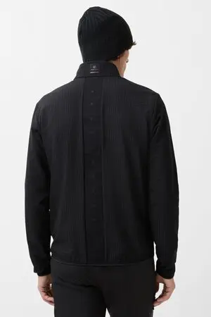 Bogner Mid-layer Jacket