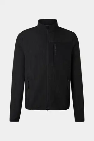 Bogner Mid-layer Jacket