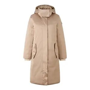 Bogner Padded Coats For Women