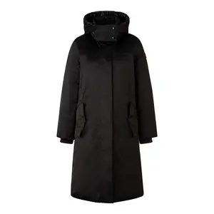 Bogner Classic Coats For Women