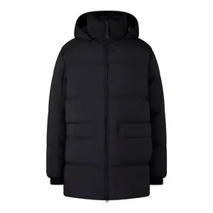 Bogner Padded Coats For Men