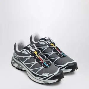 SALOMON Xt-6 Sneaker