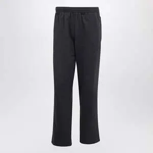 Adidas Originals By Alexander Wang Jogger Sport Bottoms For Men