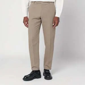 PT TORINO Rebel Trousers