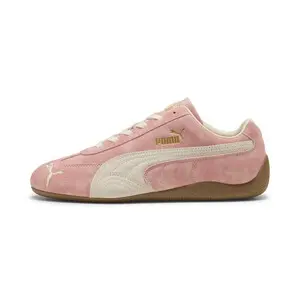 Puma Cut Out Shoes For Women