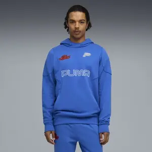 Ellesse Sweatshirts Hoodies For Men