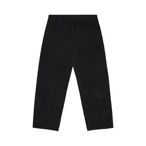 PALACE Needle Cord Beach Trousers