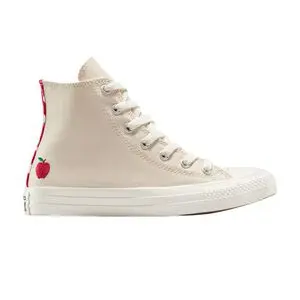 CONVERSE Chuck Taylor All Star High Gs Sneakers