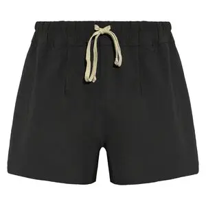 Rick Owens Boxer Swim Shorts