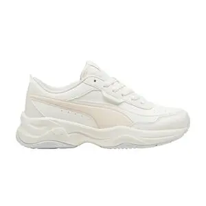 PUMA Cilia Mode Sneakers