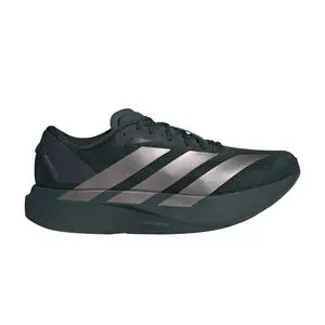 Adidas Adizero Evo Sl Sneakers