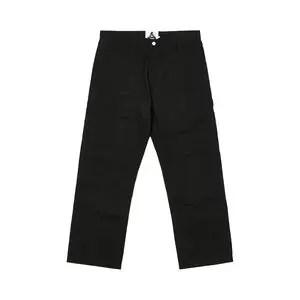 PALACE X Amg 2.0 Work Pant