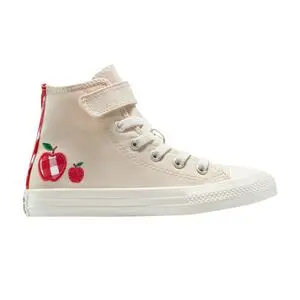 CONVERSE Chuck Taylor All Star Easyon High Ps Sneakers