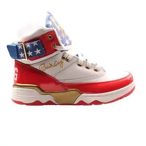 EWING 33 Hi '4th Of July