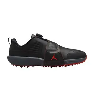 JORDAN Air Rev Golf Shoes