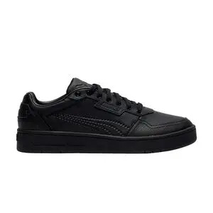 PUMA Court Classic Lux