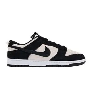 Nike Dunk Low Se 'panda-monium Pack