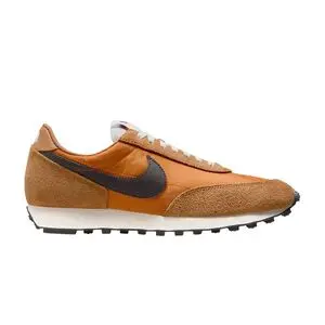 Nike Daybreak Sp Sneakers