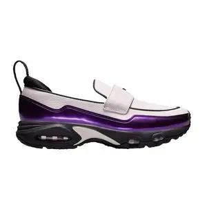 Nike Air Max Loafer Sneakers Women