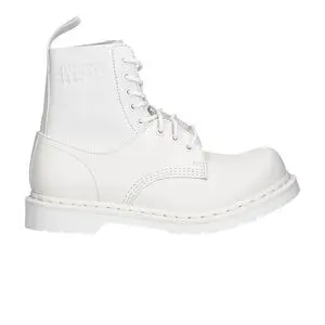 Dr. Martens Sneakers For Men