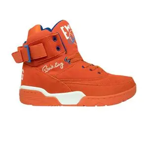 Ewing Boots For Men