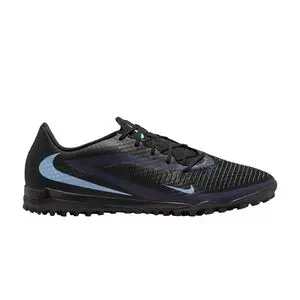 Nike Phantom Low Academy Tf '2025 Shadow Pack