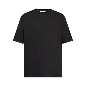 Marni Logo T-shirt