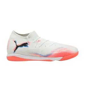 PUMA Future Match It 'untamed Pack' Sneakers
