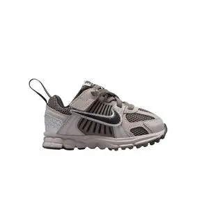 Nike Vomero Td Sneakers - Grey