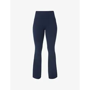 Sweaty Betty Logo Bottoms For Women