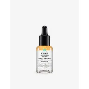 KIEHL'S SINCE 1851 Ingrown Hair And Tone-correcting Intimate Drops - One-color