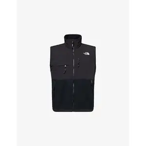 The North Face Retro Denali Woven Vest