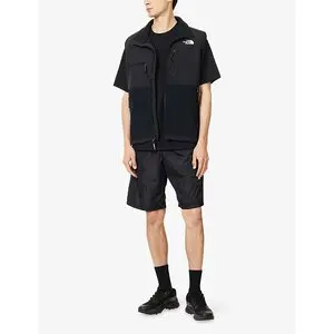 The North Face Retro Denali Woven Vest