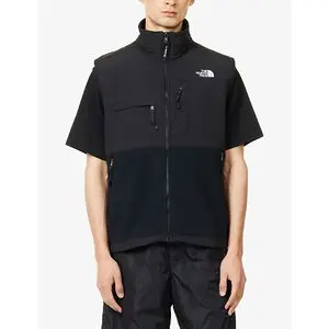 The North Face Retro Denali Woven Vest