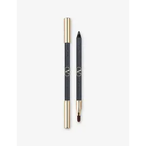 Valentino Garavani Colorgraph Eyeliner - Deep Blue