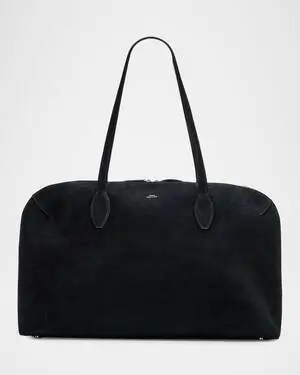 Women's Classic Bags