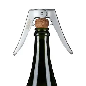 INNOVINE Champagne Cork Puller