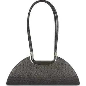 Jeffrey Campbell Extra Large Shoulder Bags