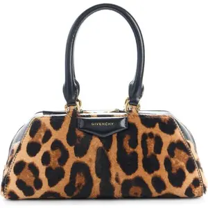 Givenchy Satchel Mini Bags