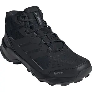 Adidas Cushioned Boots For Women