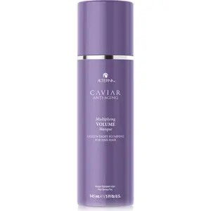ALTERNA® Caviar Anti-aging Multiplying Volume Masque - None