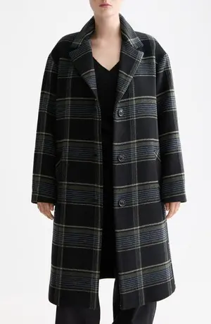 Scotch & Soda Coats For Women
