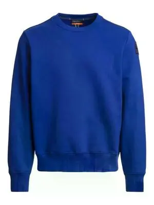 PARAJUMPERS K2 Crew-neck Sweatshirt