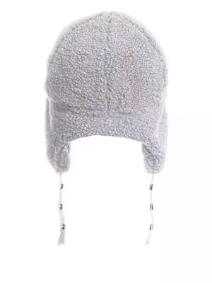 PARAJUMPERS Ear-flap Hat