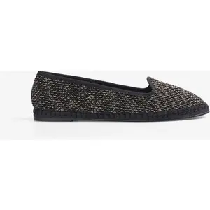 SCALPERS Rustic Slipper