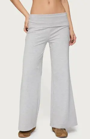 Women's Pull Pants