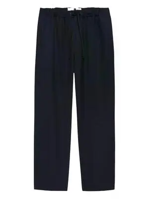 NEW AMSTERDAM SURF ASSOCIATION Drawstring Pocket Trousers
