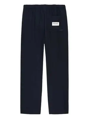 NEW AMSTERDAM SURF ASSOCIATION Drawstring Pocket Trousers